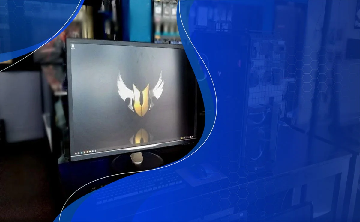 Omaha Computer Store | HP, IBM, and Name Brands | OCS