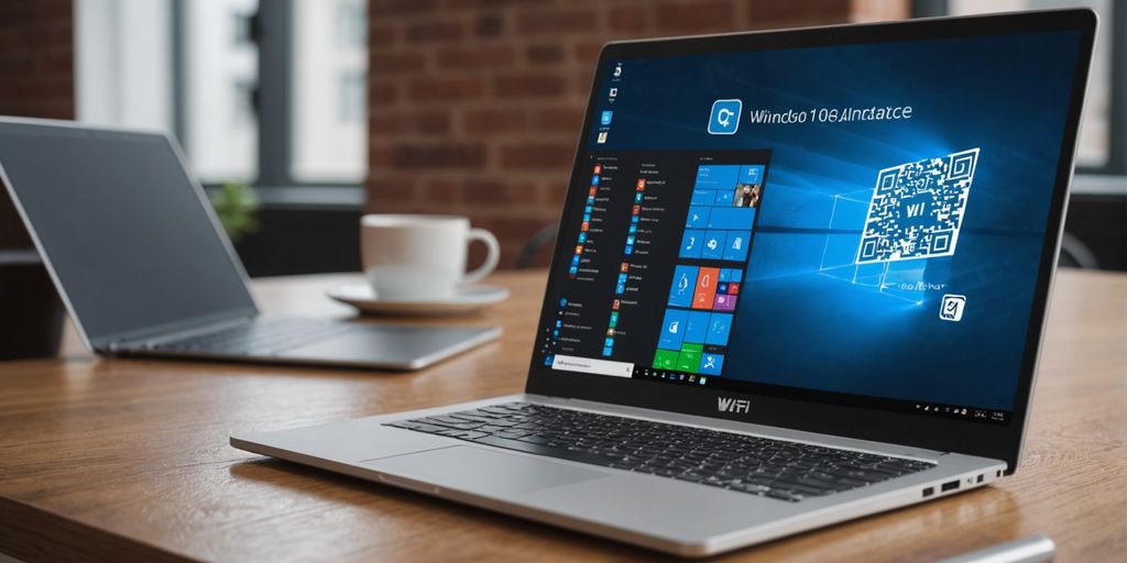 Computer Software Category | Refurbished PCs | Computer Electronics | OCS