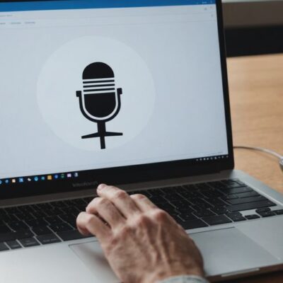Windows 10 Remote Desktop: Accessing Your PC from Anywhere