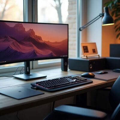 Windows 10 Remote Desktop: Accessing Your PC from Anywhere