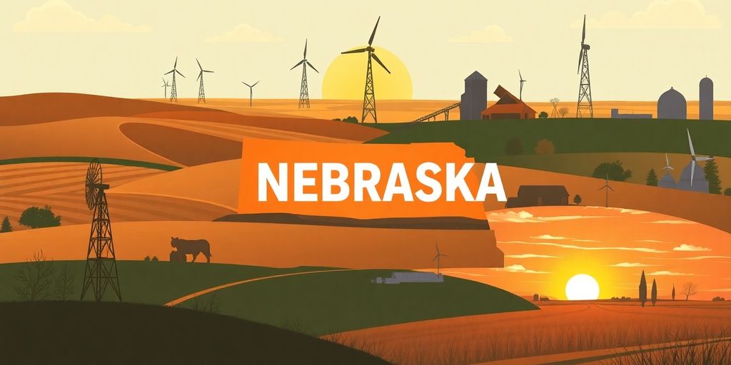 Computer Hardware Category | Refurbished PCs | Computer Electronics | OCS